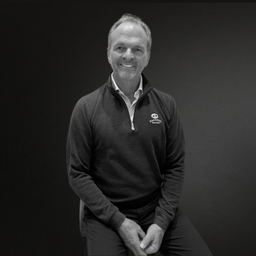 Nick Peluso - Mudita VP